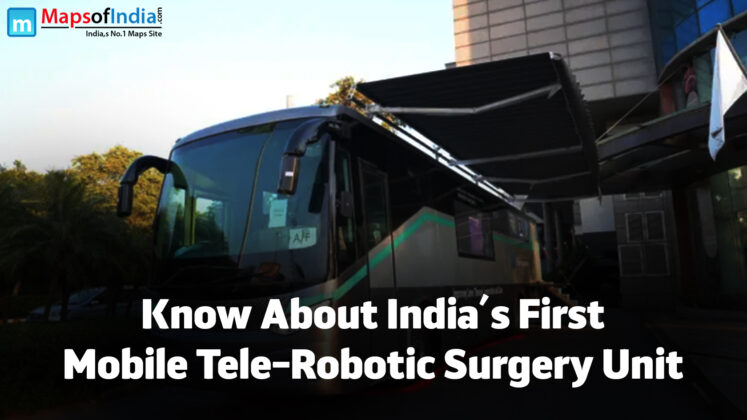 201301 Pin Code or 201301 Pincode | Post Offices under 201301 Postal ...