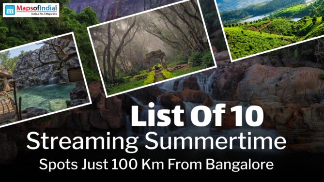 Morena Pin Code (Morena, Madhya Pradesh) | Morena Postal Index Number ...