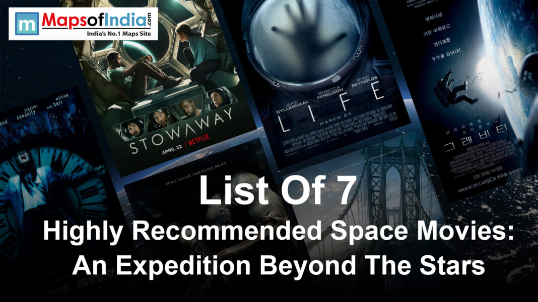 Bidar Pin Code, karnataka | Bidar Postal Index Number Code (Pincode)