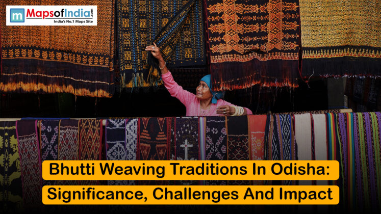 Raipur Pin Code, chhattisgarh | Raipur Postal Index Number Code (Pincode)