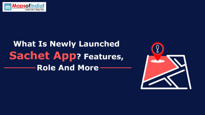 Satara Pin Code (Satara, Maharashtra) | Satara Postal Index Number Code ...