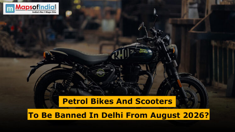 Sitapur Pin Code, uttar-pradesh | Sitapur Postal Index Number Code ...