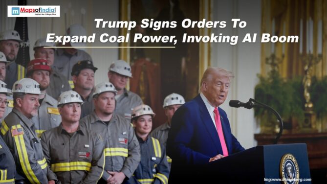 834002 Pin Code or 834002 Pincode | Post Offices under 834002 Postal ...