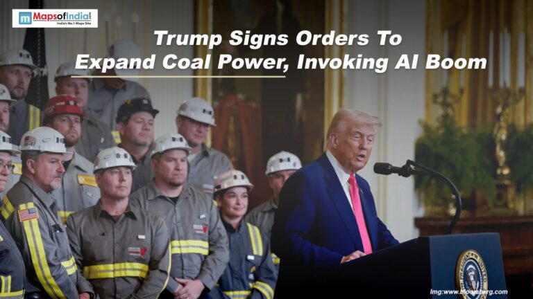 678001 Pin Code or 678001 Pincode | Post Offices under 678001 Postal ...