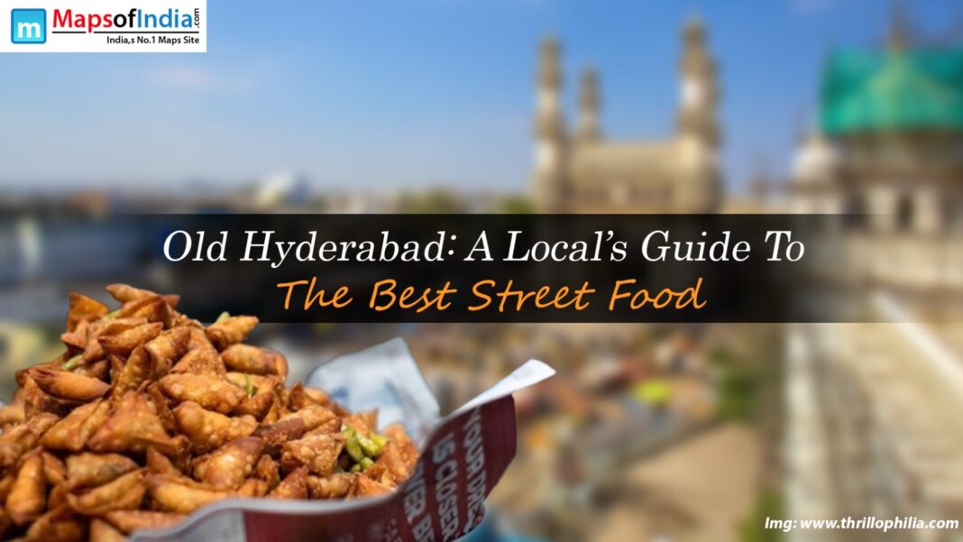 Siwan Pin Code (Siwan, Bihar) | Siwan Postal Index Number Code (Pincode)