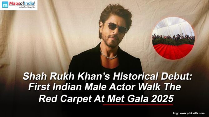 Karnal Pin Code (Karnal, Haryana) | Karnal Postal Index Number Code ...