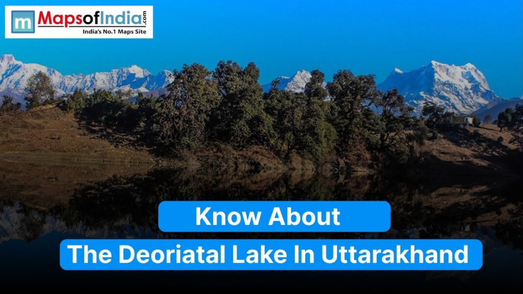 Sagar Pin Code, madhya-pradesh | Sagar Postal Index Number Code (Pincode)