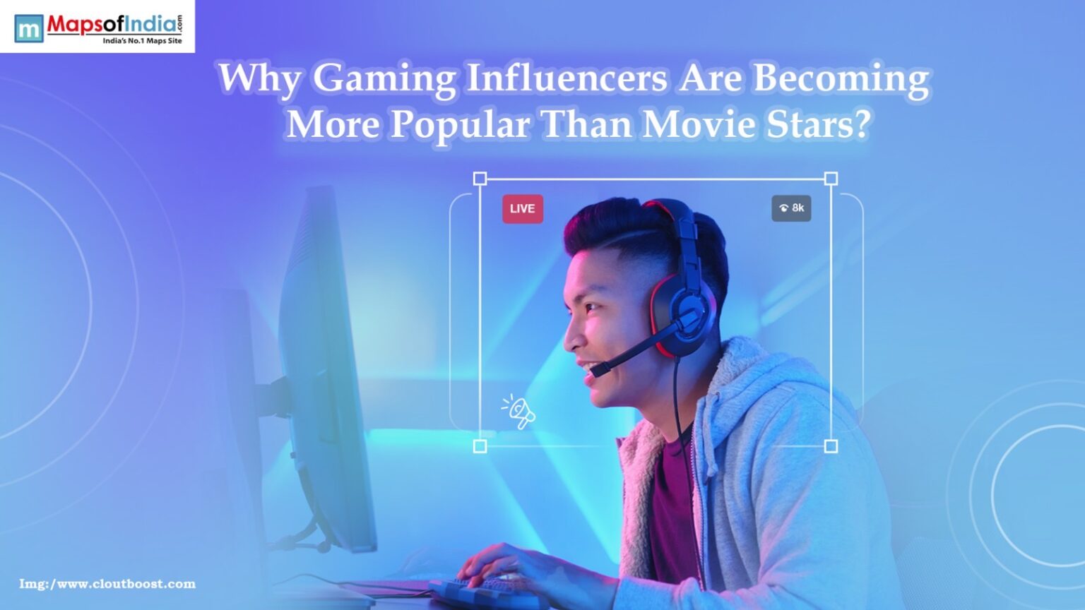 Shakti Nagar Pin Code (North Delhi, Delhi) | Shakti Nagar Postal Index ...