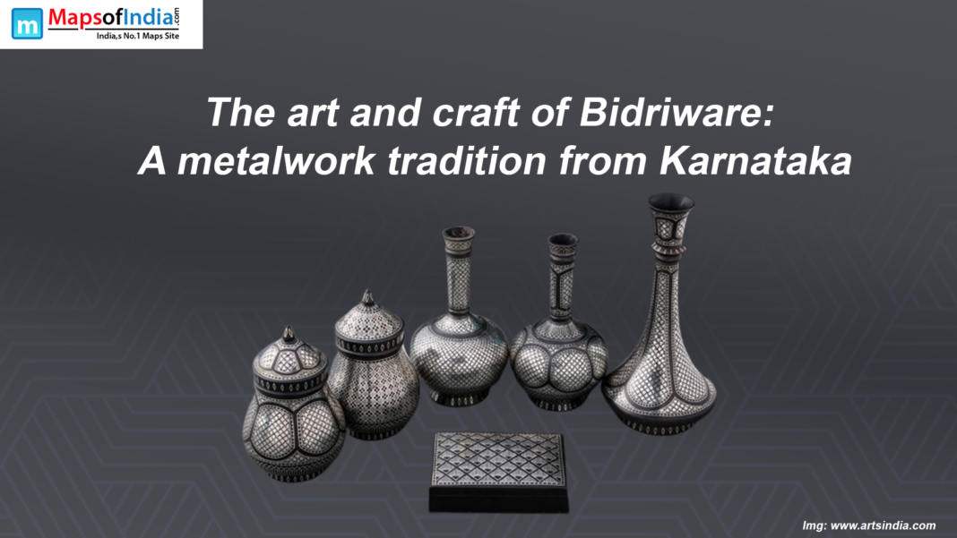 Solapur Pin Code, maharashtra | Solapur Postal Index Number Code (Pincode)