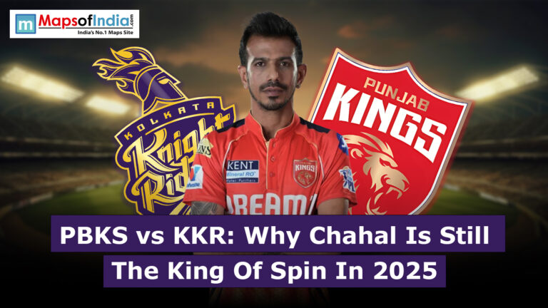 Raipur Pin Code, chhattisgarh | Raipur Postal Index Number Code (Pincode)