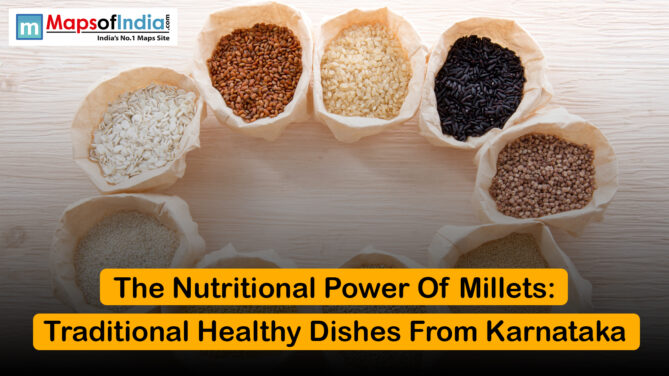 Yamuna Nagar Pin Code, haryana | Yamuna Nagar Postal Index Number Code ...