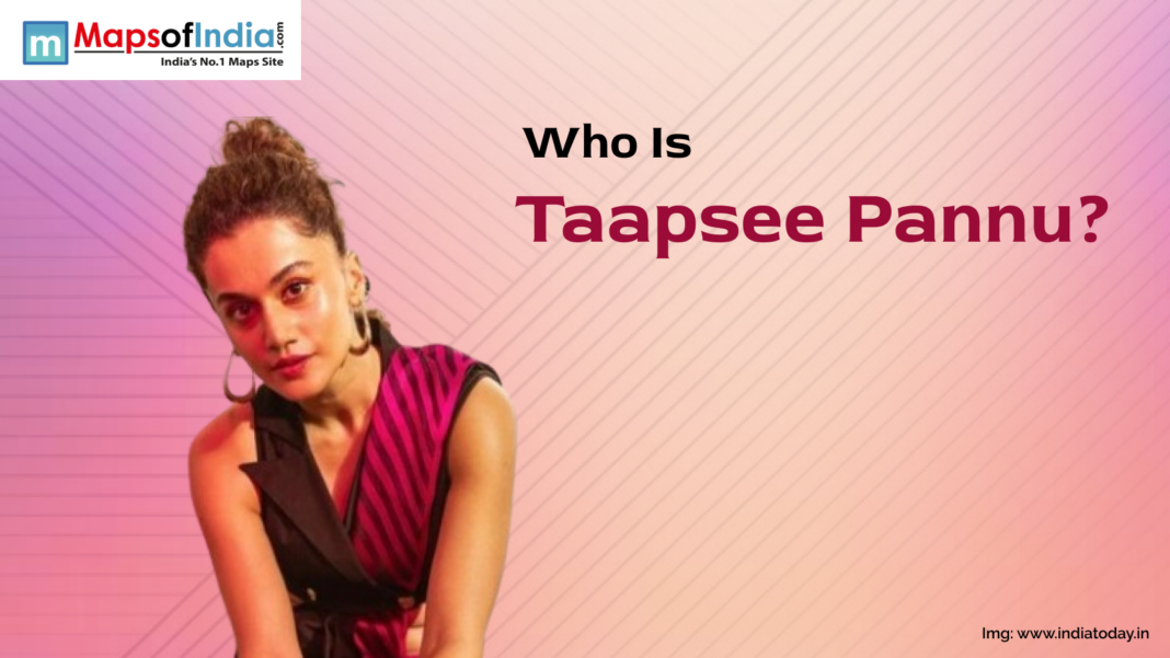 Shahjahanpur Pin Code, uttar-pradesh | Shahjahanpur Postal Index Number ...