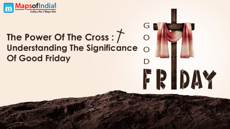 431517 Pin Code or 431517 Pincode | Post Offices under 431517 Postal ...