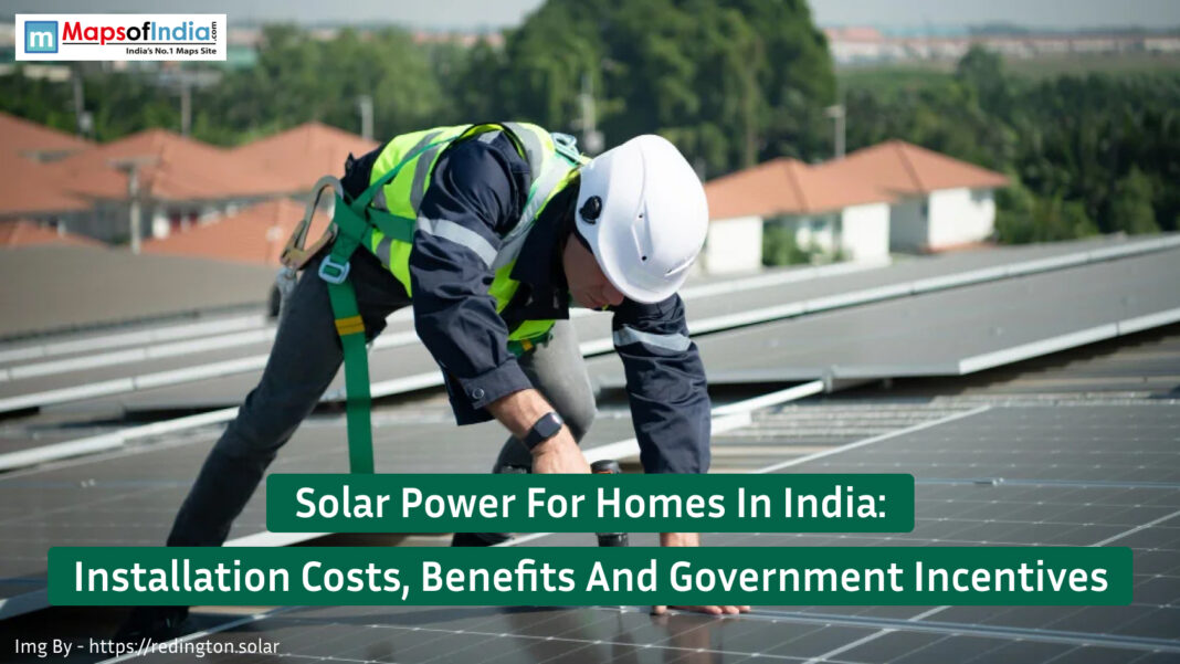 560064 Pin Code or 560064 Pincode | Post Offices under 560064 Postal ...