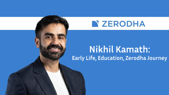 795001 Pin Code or 795001 Pincode | Post Offices under 795001 Postal ...