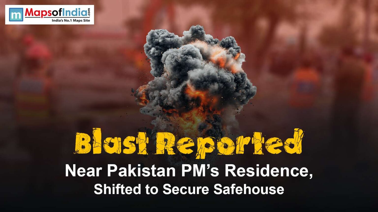 Surat Pin Code (Surat, Gujarat) | Surat Postal Index Number Code (Pincode)