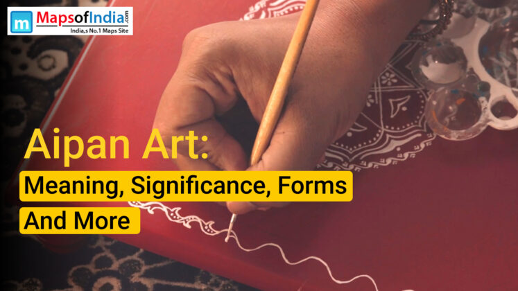 Banda Pin Code (Banda, Uttar Pradesh) | Banda Postal Index Number Code ...