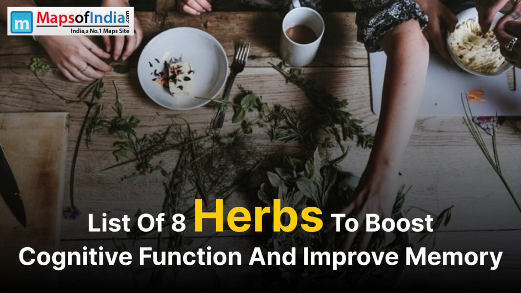 Bongaigaon Pin Code, assam | Bongaigaon Postal Index Number Code (Pincode)