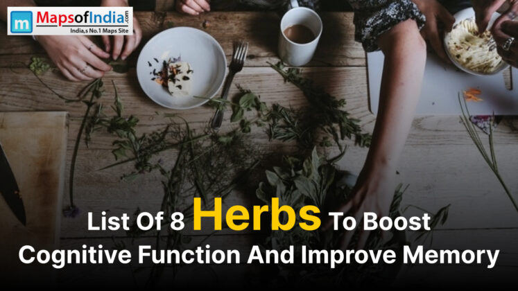 Gauribidanur Pin Code (Kolar, Karnataka) | Gauribidanur Postal Index ...