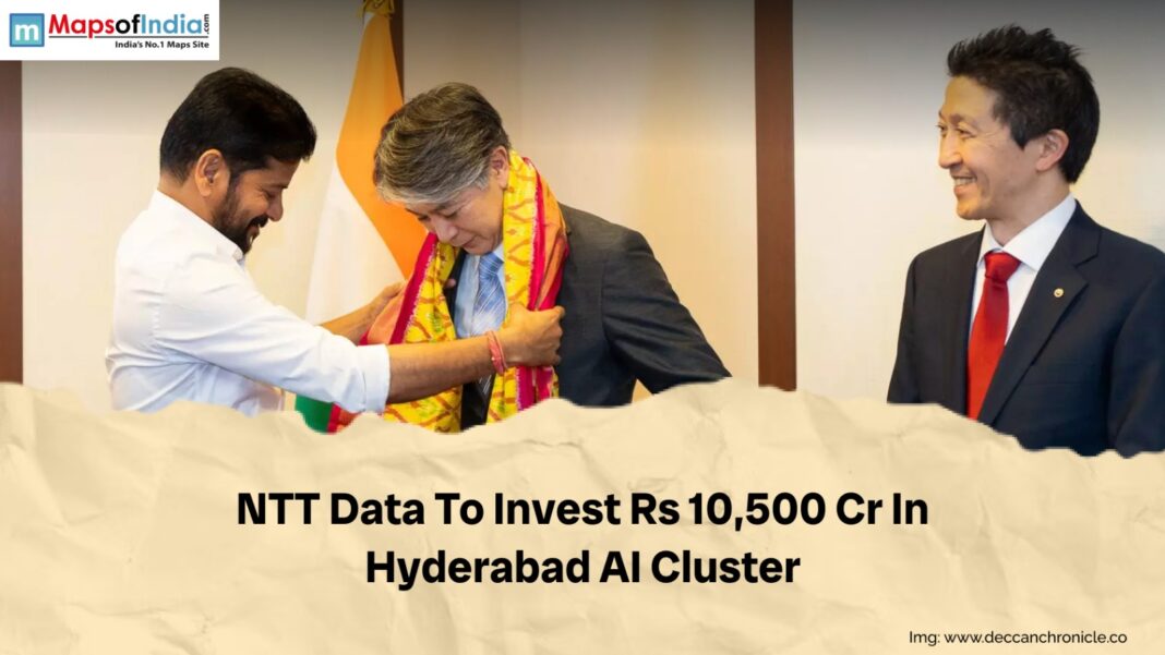 Cuddalore Pin Code, tamil-nadu | Cuddalore Postal Index Number Code ...