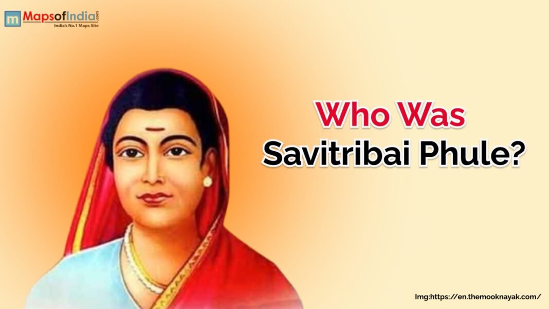 Dhule Pin Code, maharashtra | Dhule Postal Index Number Code (Pincode)