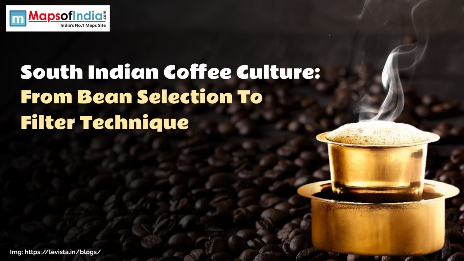 Cuttack Pin Code, orissa | Cuttack Postal Index Number Code (Pincode)