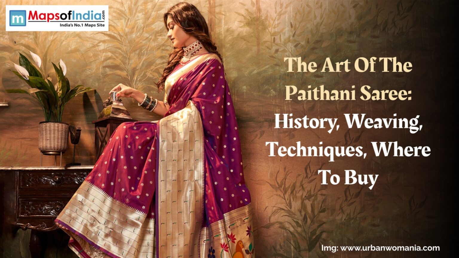 Cuttack Pin Code, orissa | Cuttack Postal Index Number Code (Pincode)