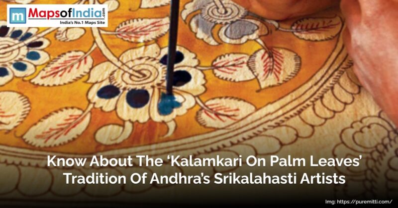 Purulia Pin Code, west-bengal | Purulia Postal Index Number Code (Pincode)