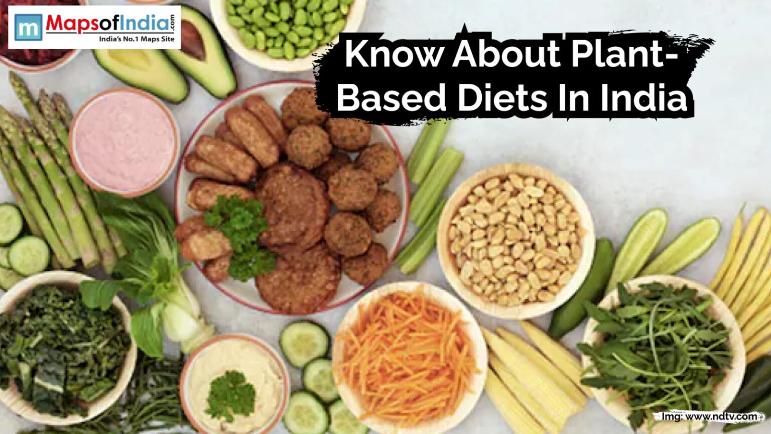 415002 Pin Code or 415002 Pincode | Post Offices under 415002 Postal ...