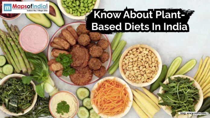 Solapur Pin Code, maharashtra | Solapur Postal Index Number Code (Pincode)