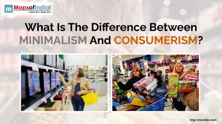 Korba Pin Code (Korba, Chhattisgarh) | Korba Postal Index Number Code ...