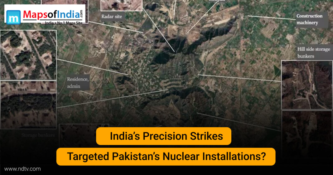 Gurgaon Pin Code, haryana | Gurgaon Postal Index Number Code (Pincode)