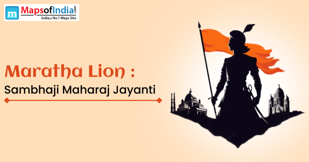 Chatra Pin Code, jharkhand | Chatra Postal Index Number Code (Pincode)