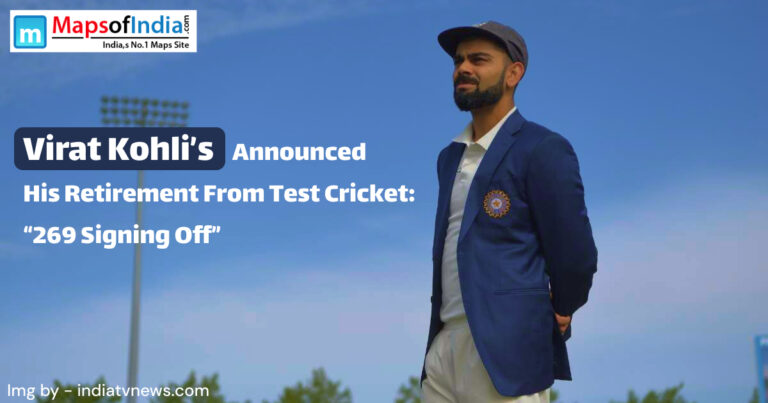 Shahjahanpur Pin Code, uttar-pradesh | Shahjahanpur Postal Index Number ...