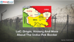 LoC Explained: Origin, Purpose & Significance
