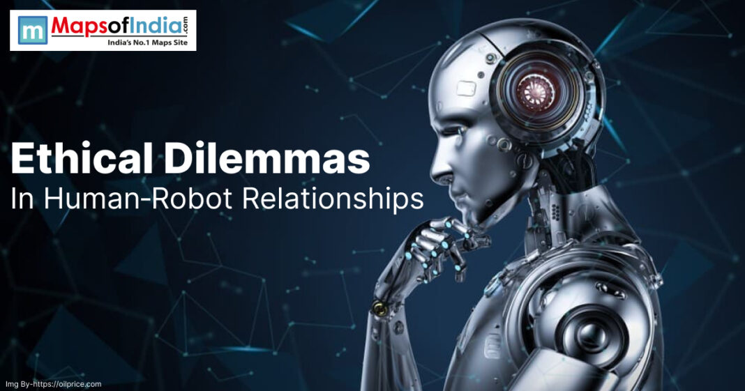 Tonk Pin Code, rajasthan | Tonk Postal Index Number Code (Pincode)