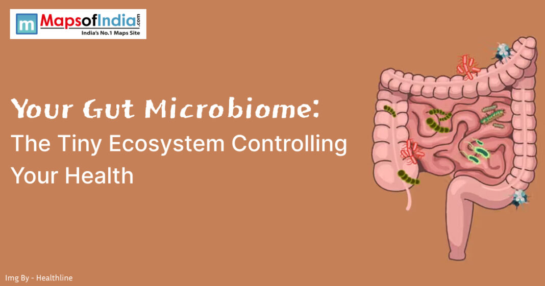 Beed Pin Code, maharashtra | Beed Postal Index Number Code (Pincode)