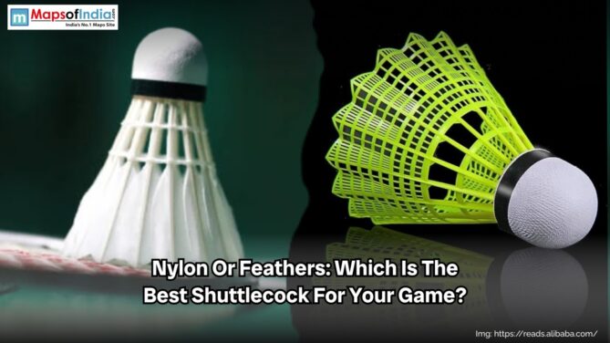 Lunawada Pin Code (Panch Mahals, Gujarat) | Lunawada Postal Index ...