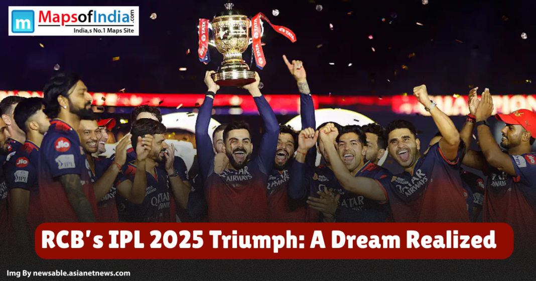 Dhule Pin Code, maharashtra | Dhule Postal Index Number Code (Pincode)