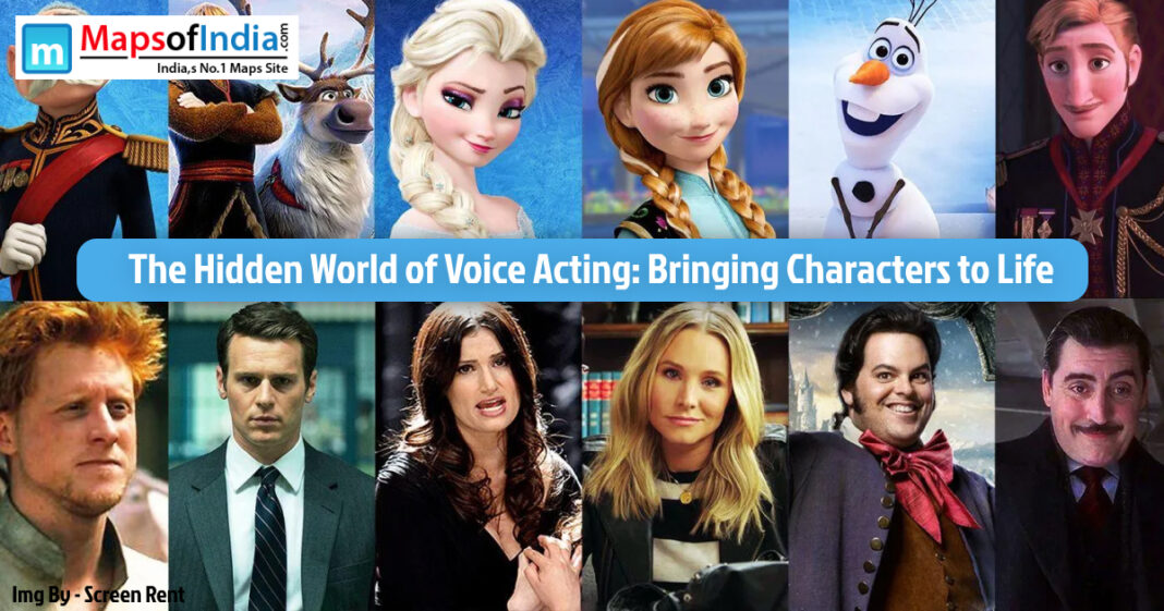 Cuttack Pin Code, orissa | Cuttack Postal Index Number Code (Pincode)