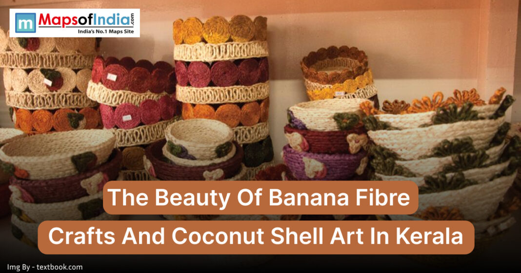 Bareilly Pin Code (Bareilly, Uttar Pradesh) | Bareilly Postal Index ...