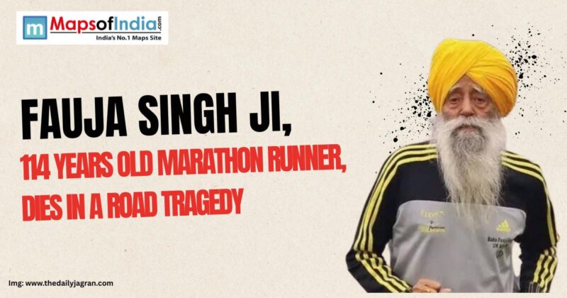 331023 Pin Code or 331023 Pincode | Post Offices under 331023 Postal ...