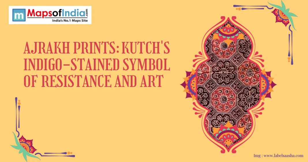 242001 Pin Code or 242001 Pincode | Post Offices under 242001 Postal ...