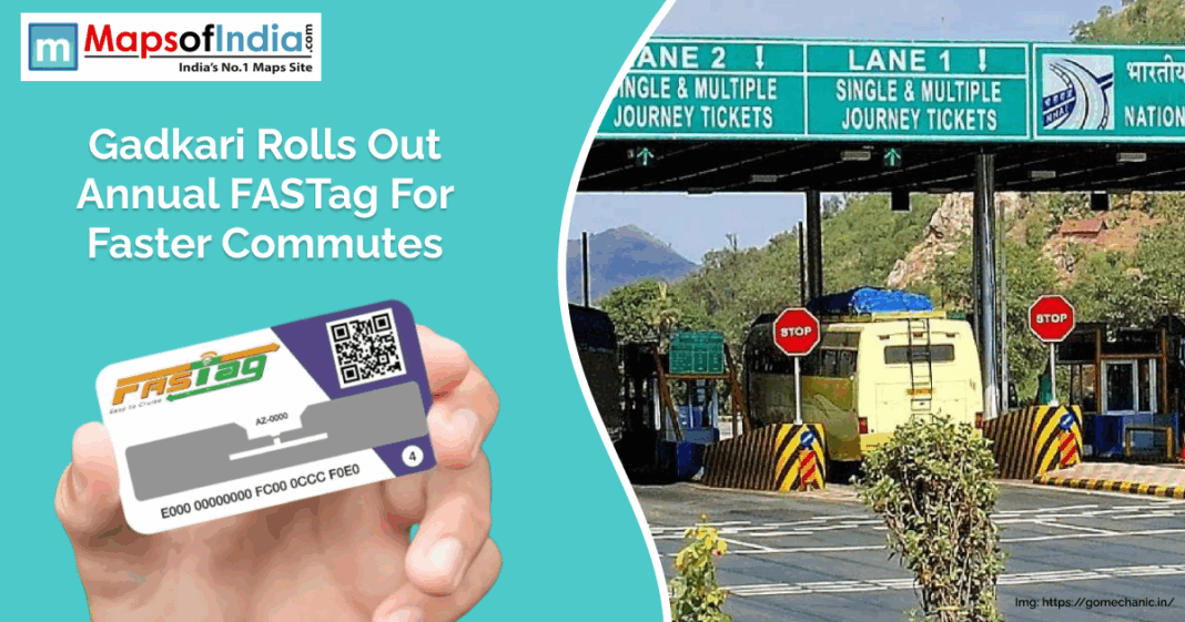 Tapukara Pin Code (Alwar, Rajasthan) | Tapukara Postal Index Number ...