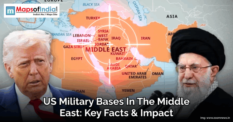 500081 Pin Code or 500081 Pincode | Post Offices under 500081 Postal ...