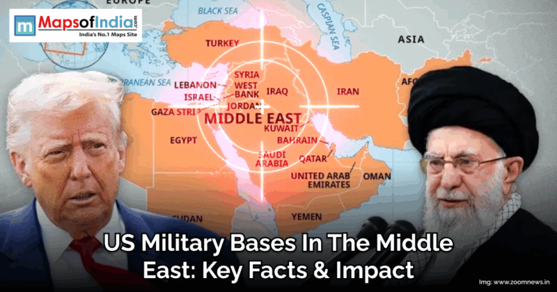 500081 Pin Code or 500081 Pincode | Post Offices under 500081 Postal ...