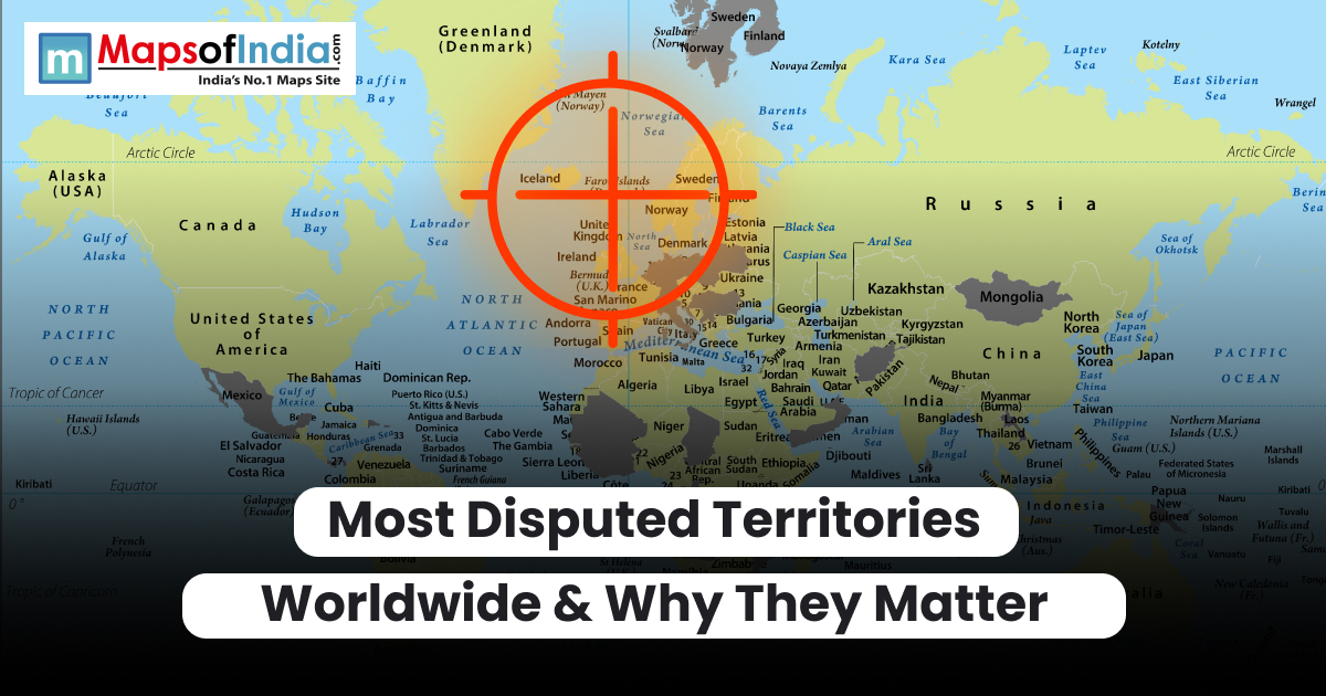 Sikkim Pin Code List | Search Pin Code of Sikkim - Pincode Number Tool