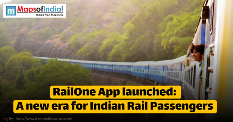 Bhandara Pin Code, maharashtra | Bhandara Postal Index Number Code ...