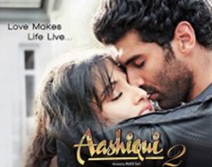 Aashiqui 2 Movie Review - Rating, Duration, Star Cast - Reviews