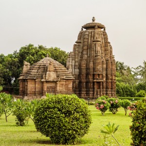 Famous Temples in Odisha: Must See - India